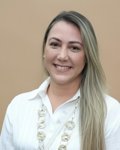 Congresso CFF Macapá